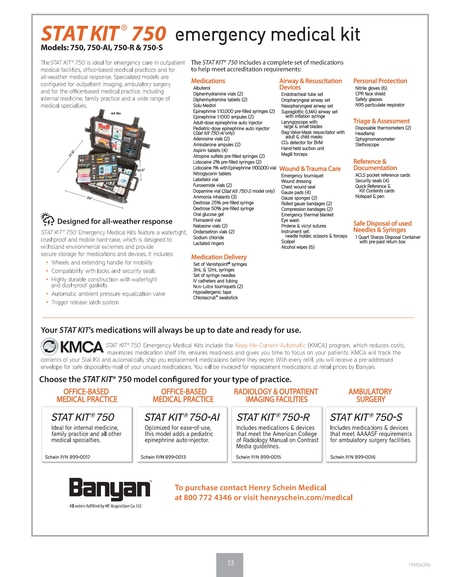 2019 ASC Reference Guide - 55