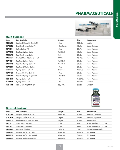 2019 ASC Reference Guide - 57