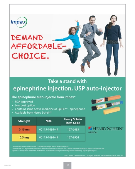 2019 ASC Reference Guide - 60