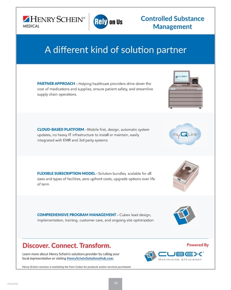 2019 ASC Reference Guide - 66