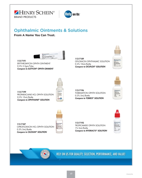 2019 ASC Reference Guide - 69