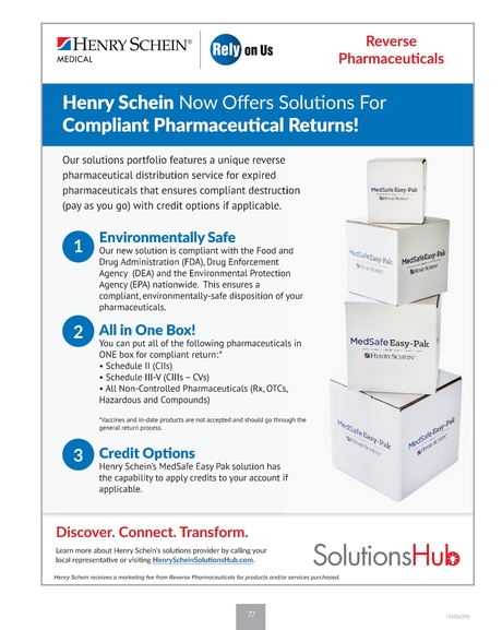 2019 ASC Reference Guide - 77