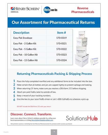 2019 ASC Reference Guide - 78