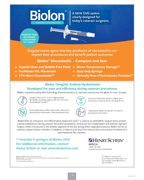 2019 ASC Reference Guide - 79