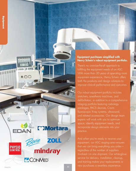 2019 ASC Reference Guide - 80