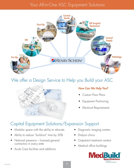 2019 ASC Reference Guide - 81