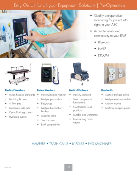 2019 ASC Reference Guide - 82