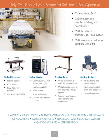 2019 ASC Reference Guide - 84