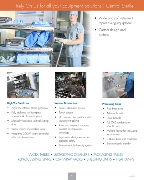 2019 ASC Reference Guide - 85