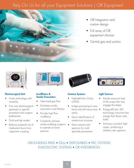 2019 ASC Reference Guide - 86