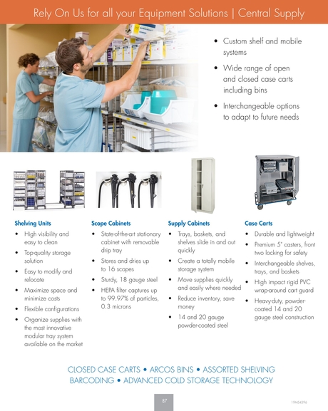 2019 ASC Reference Guide - 87