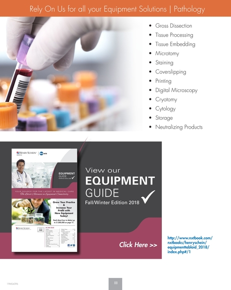 2019 ASC Reference Guide - 88