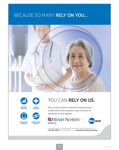 2019 ASC Reference Guide - 89