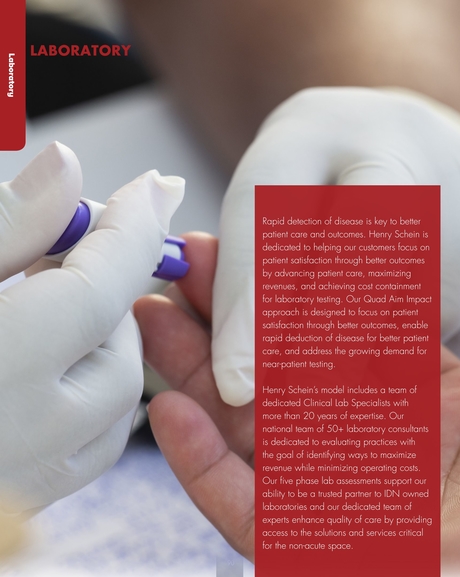 2019 ASC Reference Guide - 90