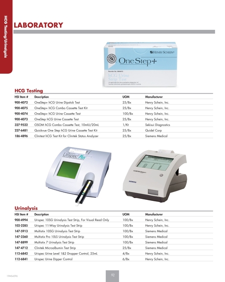 2019 ASC Reference Guide - 92