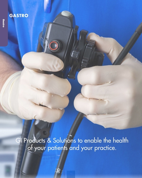 2019 ASC Reference Guide - 94