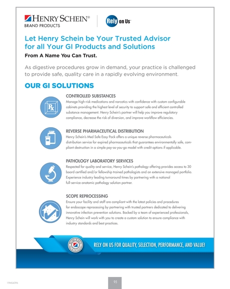 2019 ASC Reference Guide - 95