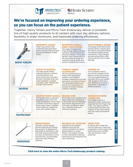 2019 ASC Reference Guide - 96