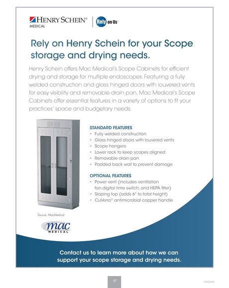 2019 ASC Reference Guide - 97