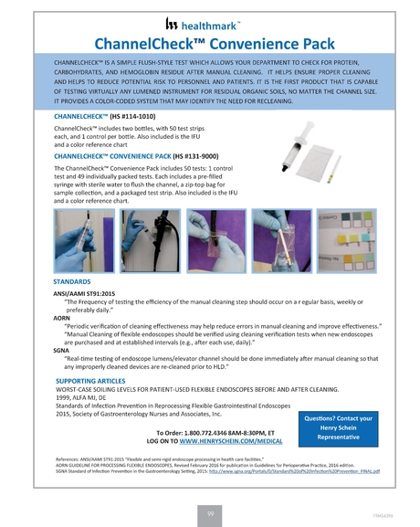 2019 ASC Reference Guide - 99