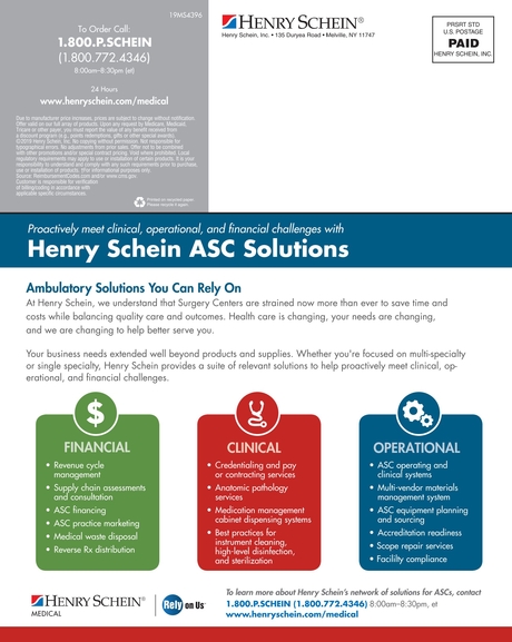 2019 ASC Reference Guide - 100