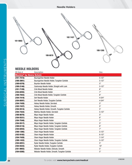 ASC Guide- 2021 - 64