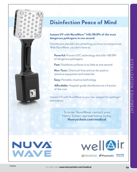 ASC Guide- 2021 - 159