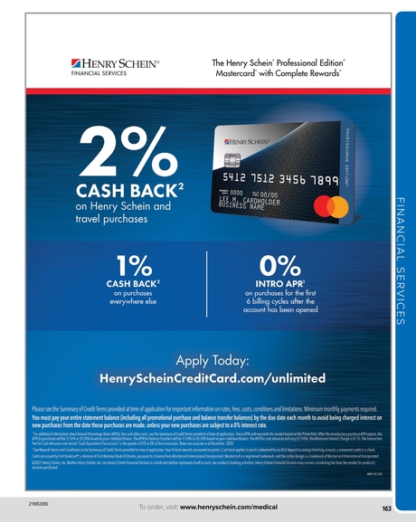 ASC Guide- 2021 - 163