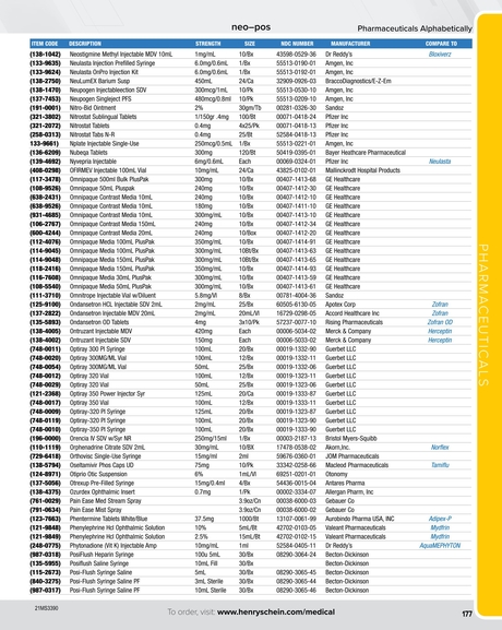 ASC Guide- 2021 - 177