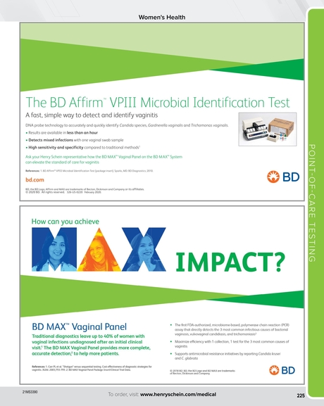 ASC Guide- 2021 - 225