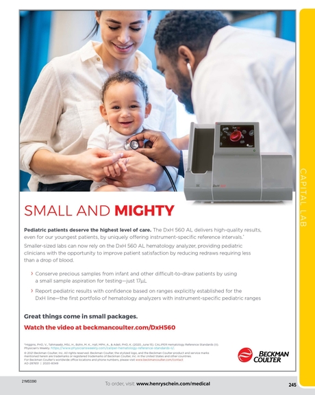 ASC Guide- 2021 - 245