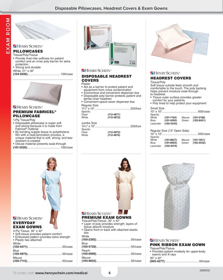 ASC Guide - 2022 - 6