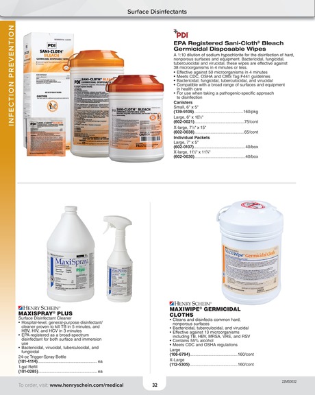 ASC Guide - 2022 - 32