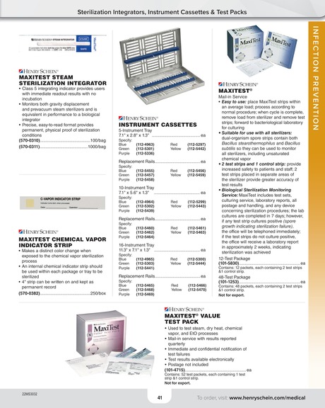 ASC Guide - 2022 - 41