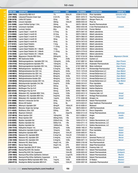 ASC Guide - 2022 - 156