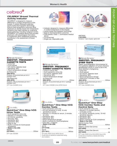 ASC Guide - 2022 - 205