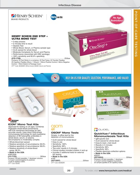 ASC Guide - 2022 - 213