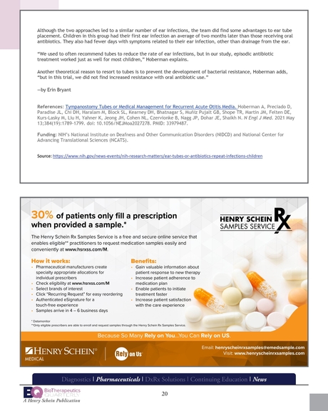 BQ Journal Vol 44 - Q3 2021 - 20