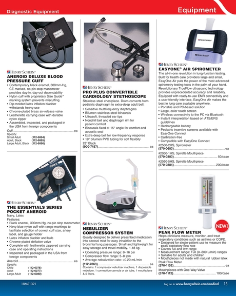 Brand Reference Guide - 13