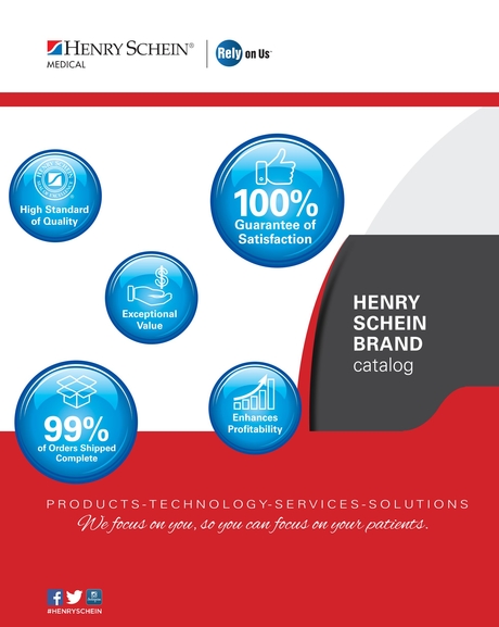 Brand Reference Guide