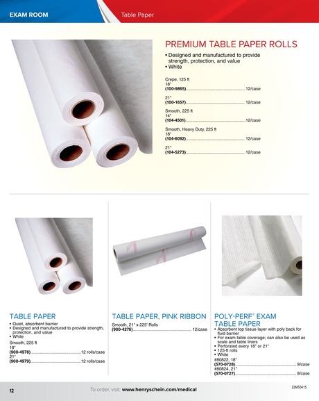 Private Brand Reference Guide - 12