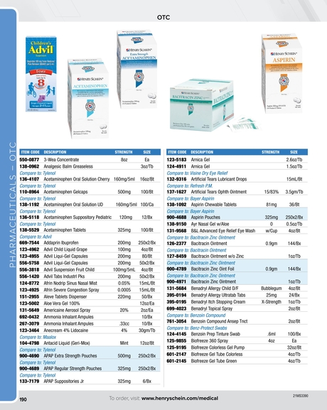 CHC Guide - 2021 - 190