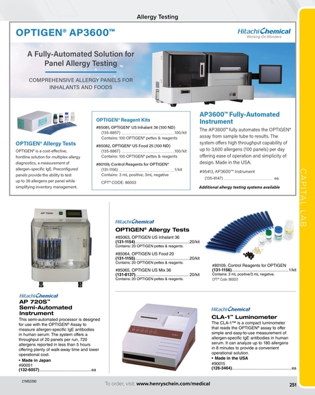 CHC Guide - 2021 - 251