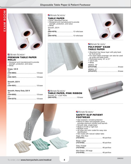 CHC Guide - 2022 - 8