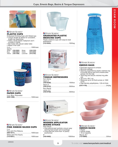 CHC Guide - 2022 - 9