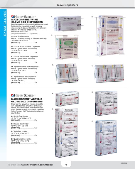 CHC Guide - 2022 - 18