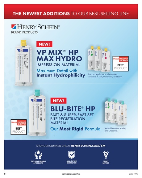 CHC Flyer - April 2023 - 8