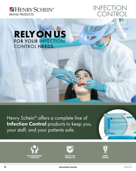 CHC Flyer - April 2023 - 12