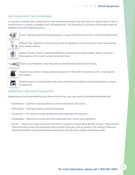 CHC Planning Guide 2017