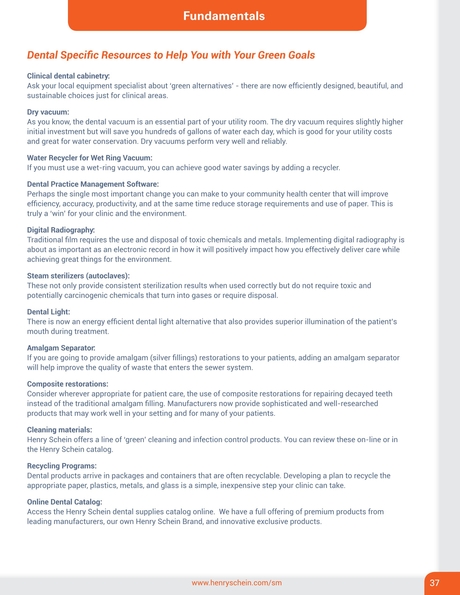 CHC Planning Guide - 2019